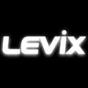 LeviX | MekanSenin - Türkiye'nin Özgür Mekanı